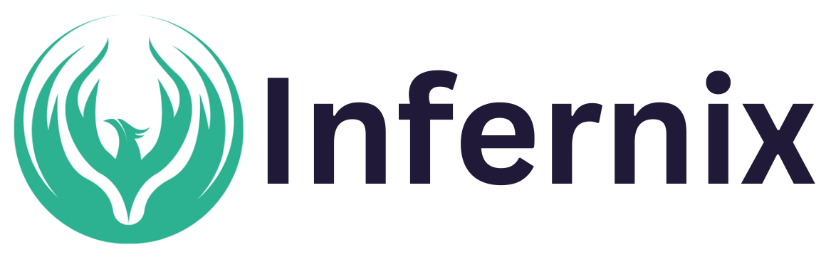 Infernix - Infernix AI