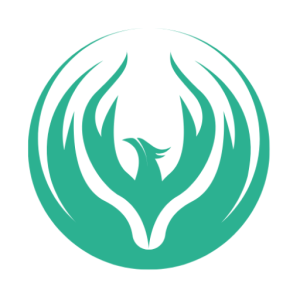 Infernix - Infernix AI